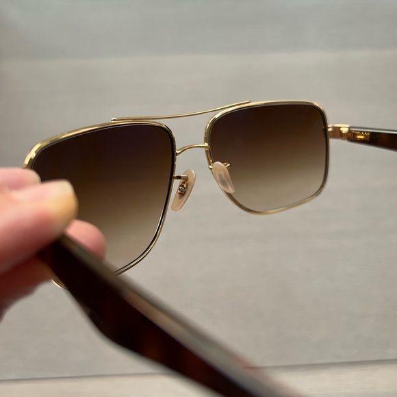 Ray-Ban | Accessories | Ray Ban Rb3483 052 6016 2n Sunglasses In Matte ...